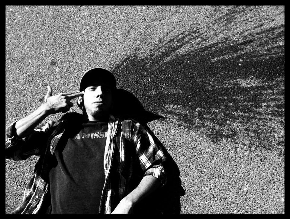 Acoustically Rough | The Wannabe Trio | Monicar