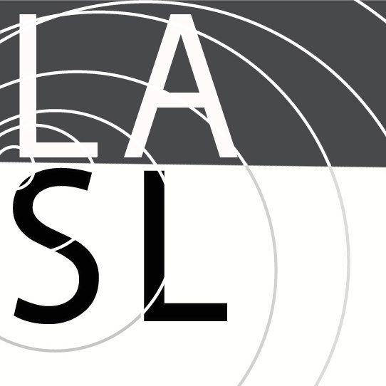 Whisper and Howl | L.A. Signal Lab