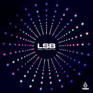 Music | LSB