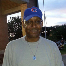 michaelwinston's collection | Bandcamp