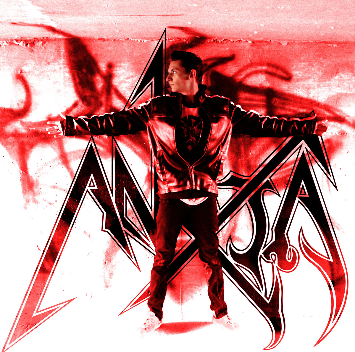 Bellringer | Anaxia