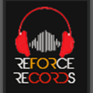 Music | Re-force Records