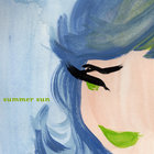 Under the Lilac Sky | Arushi Jain