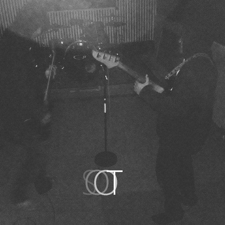 Music Soot Music Soot