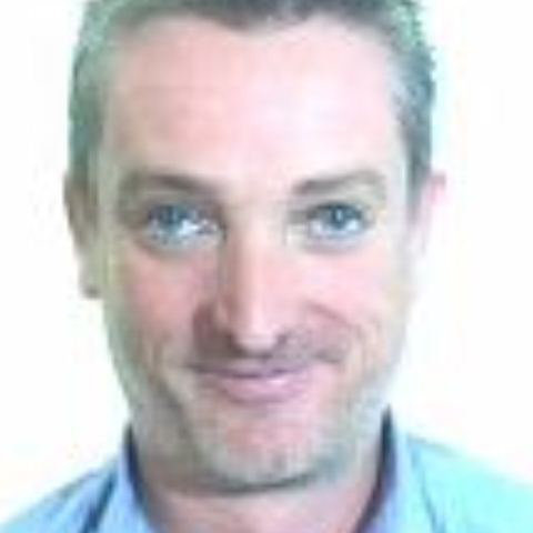 jonathanfawcett's collection | Bandcamp