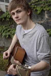 Dan Maurer's Community | Dan Maurer