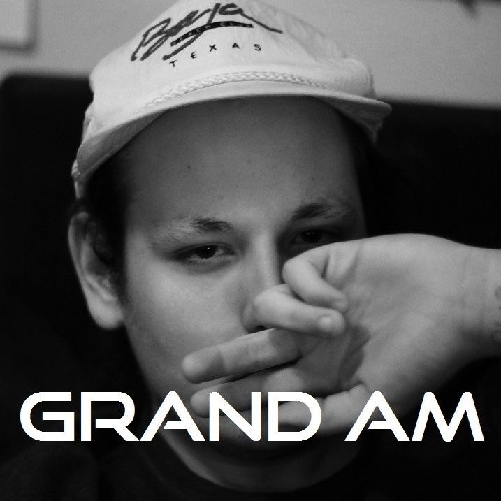 Selected Works | GRAND AM