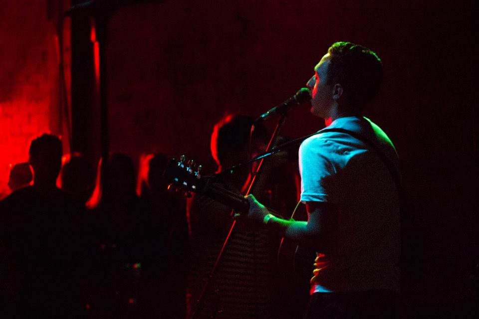 The Blurst of Times | The Blurst of Times