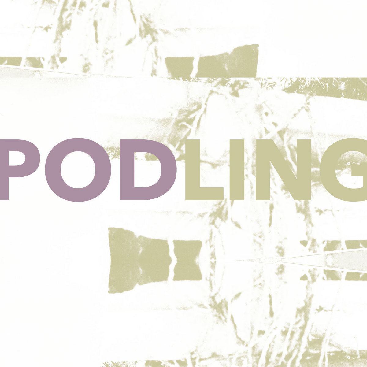 Nonfiction | Podling