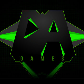 Subscribe to DAGames | DAGames