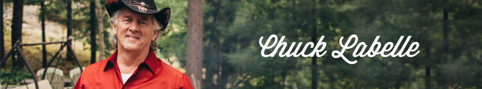 Music | Chuck Labelle