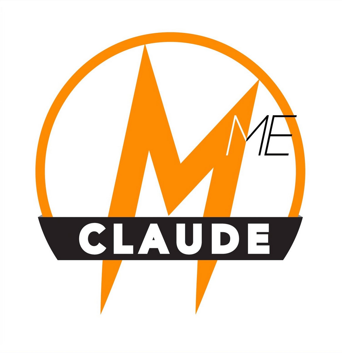 Music | Madame Claude