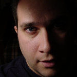 alexharden's collection | Bandcamp