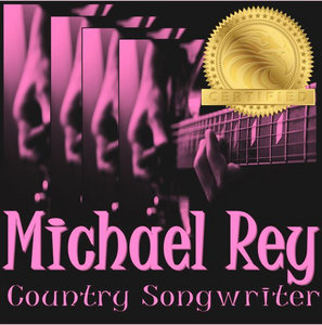 Music | Michael Rey