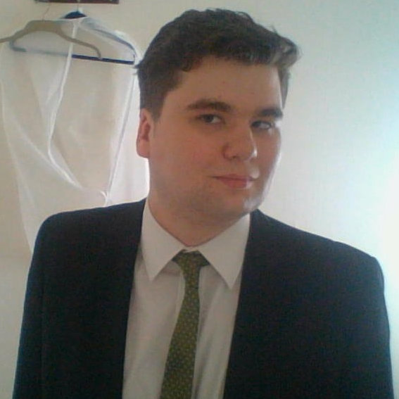 darkeyes' collection | Bandcamp