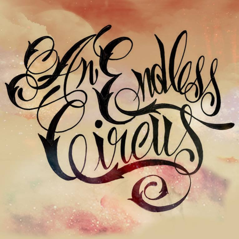 MAGNETIC | An Endless Circus