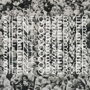 Music | Silent Observer