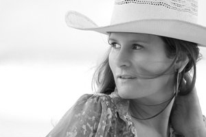 Music | Clara