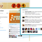 A Badly Broken Code | Dessa