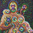 Easygoing | Devi McCallion