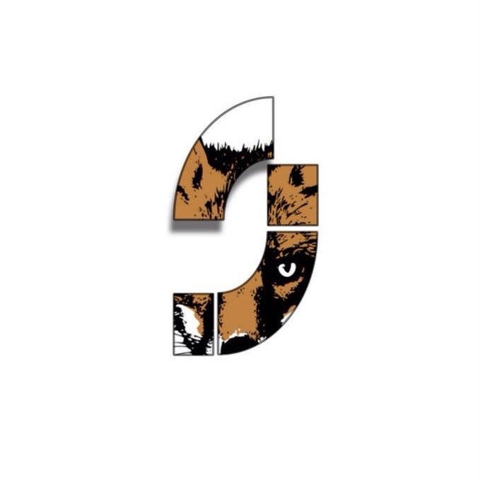 Cream | SlyJ | Sly J