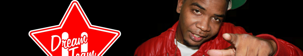 Swag Like Ohio -LIL B | DJ DA WEST