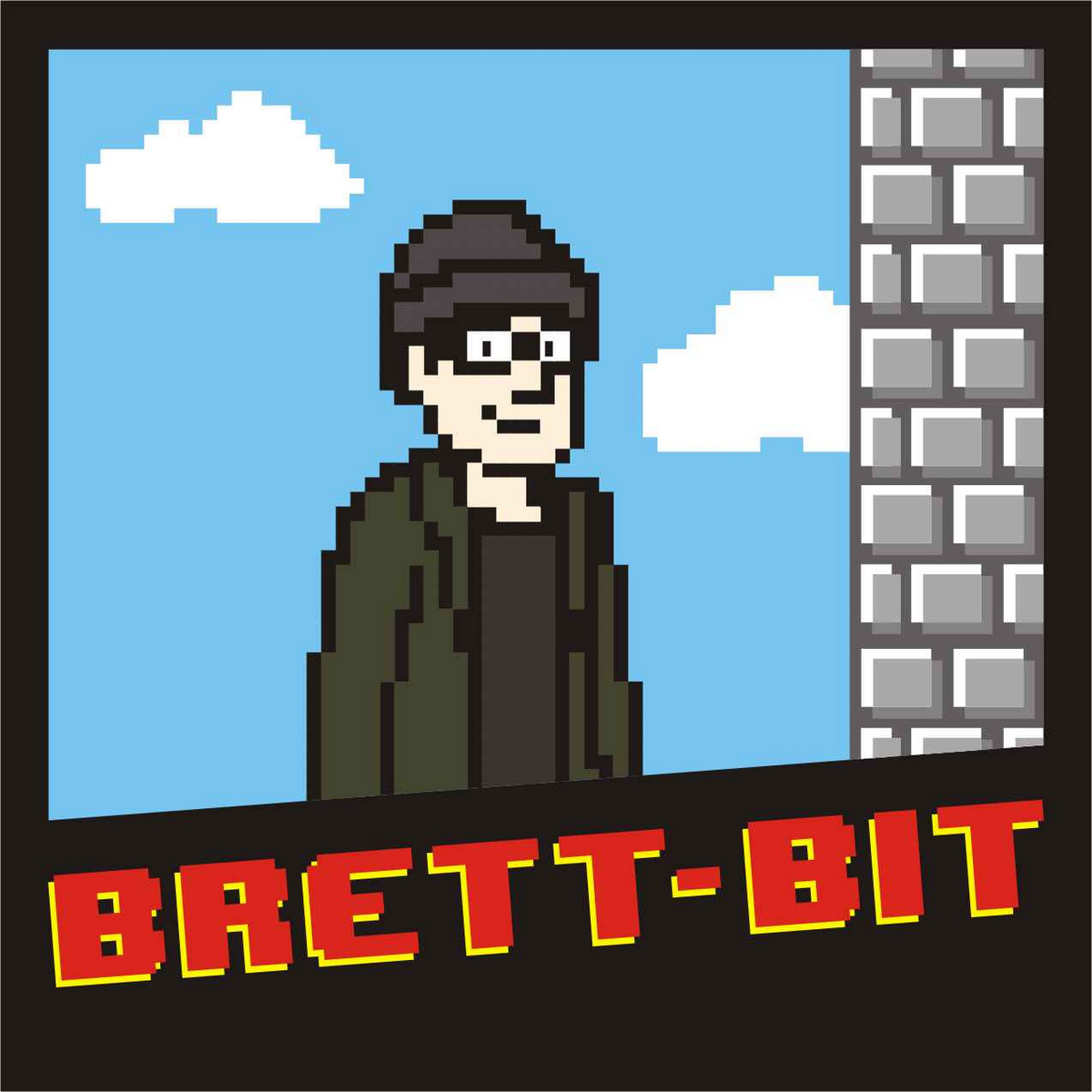 Dreams | Brett-Bit