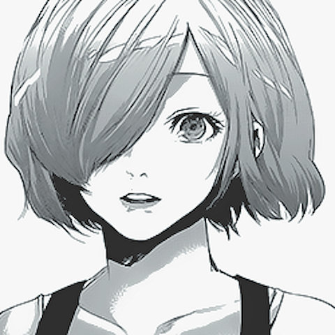 alexwilbur-knight's collection | Bandcamp