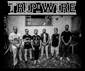 Music | Tripwire