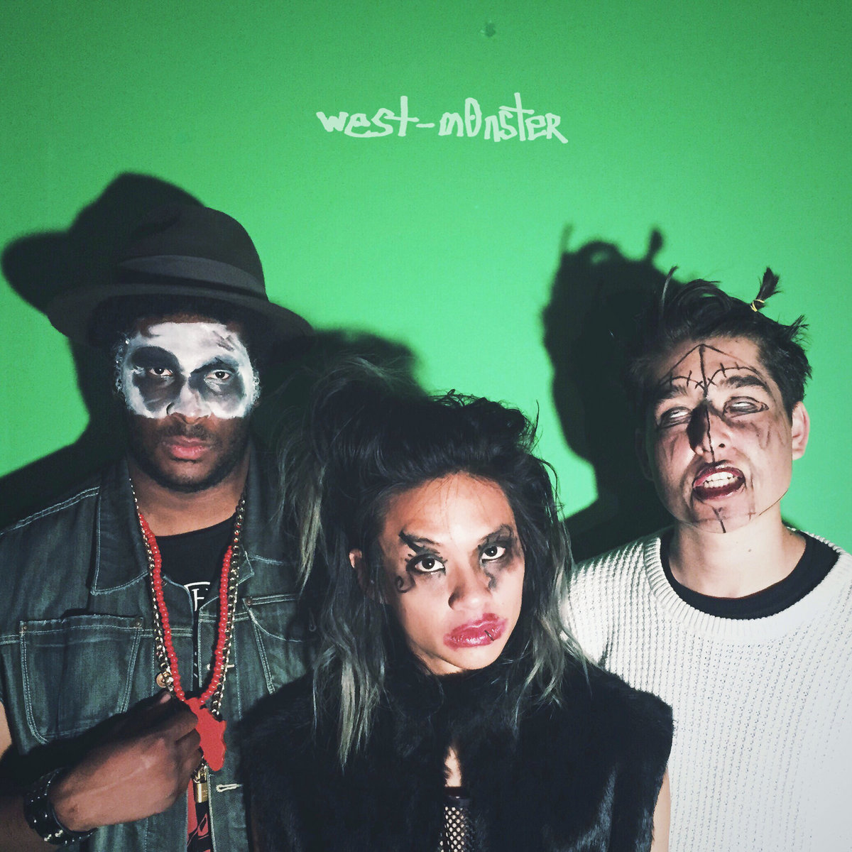 Music | west-monster