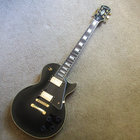 The Cosmic Cornucopia | Slugdge