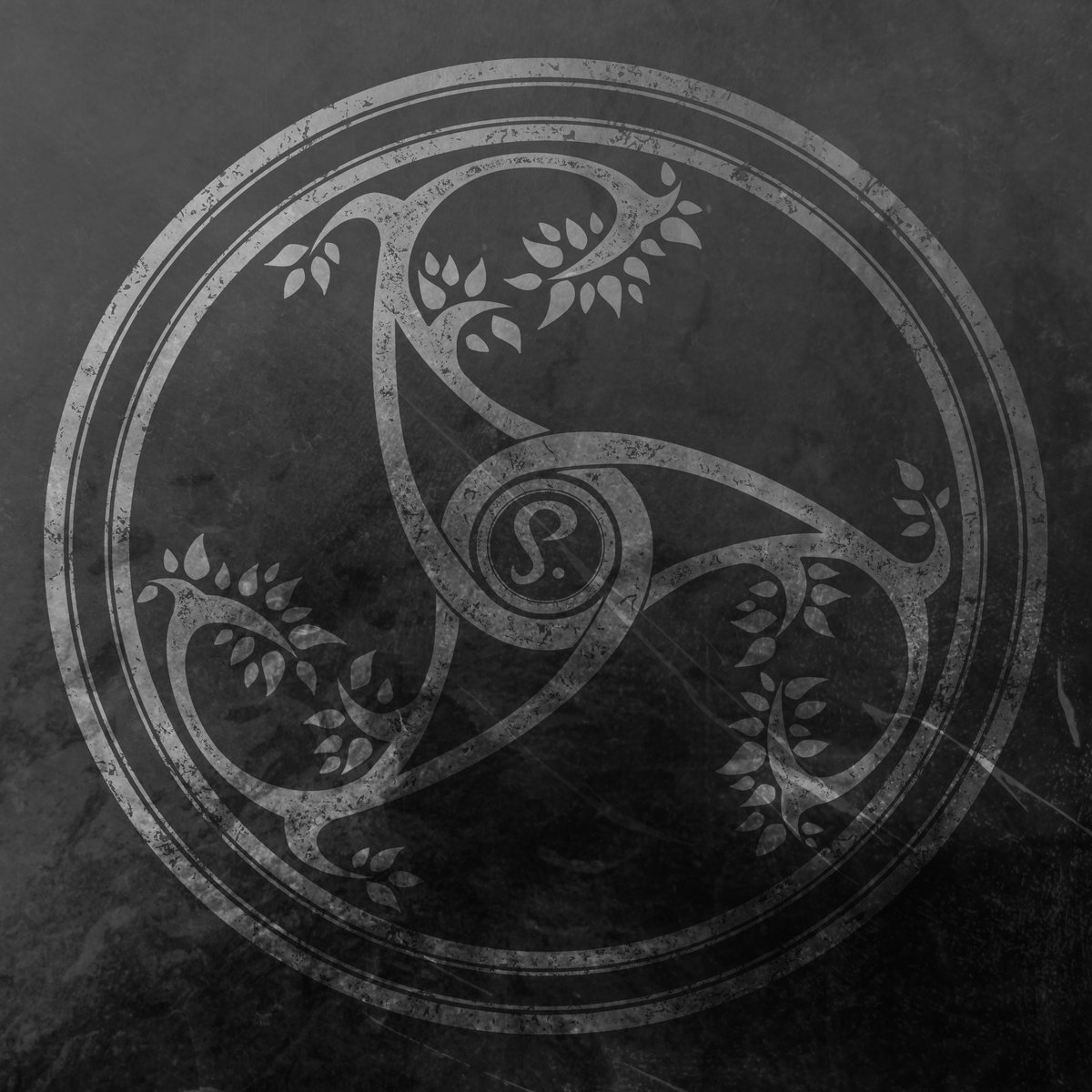 Reclusive | Perseverer