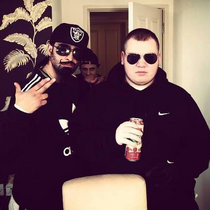 craigpolo98's collection | Bandcamp