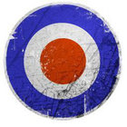 Soultronic EP | Bad Lamps