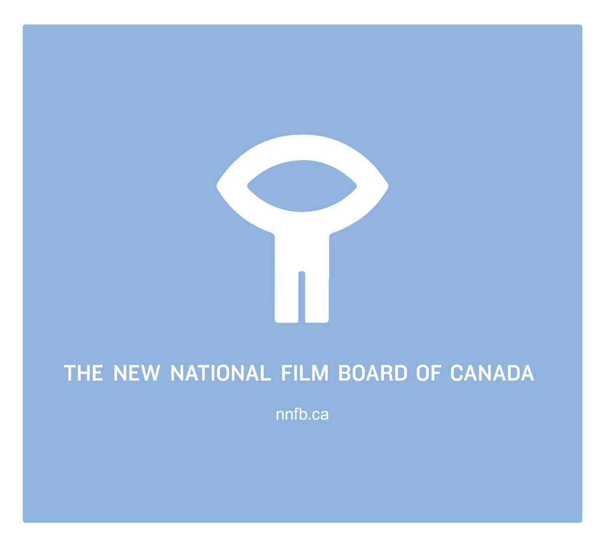 The Otariids of Fanny Bay OST | The New National Film Board of Canada