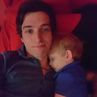 Never Before Seen, Never Again Found | arm's length