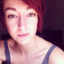 kellyinthetrees' collection | Bandcamp