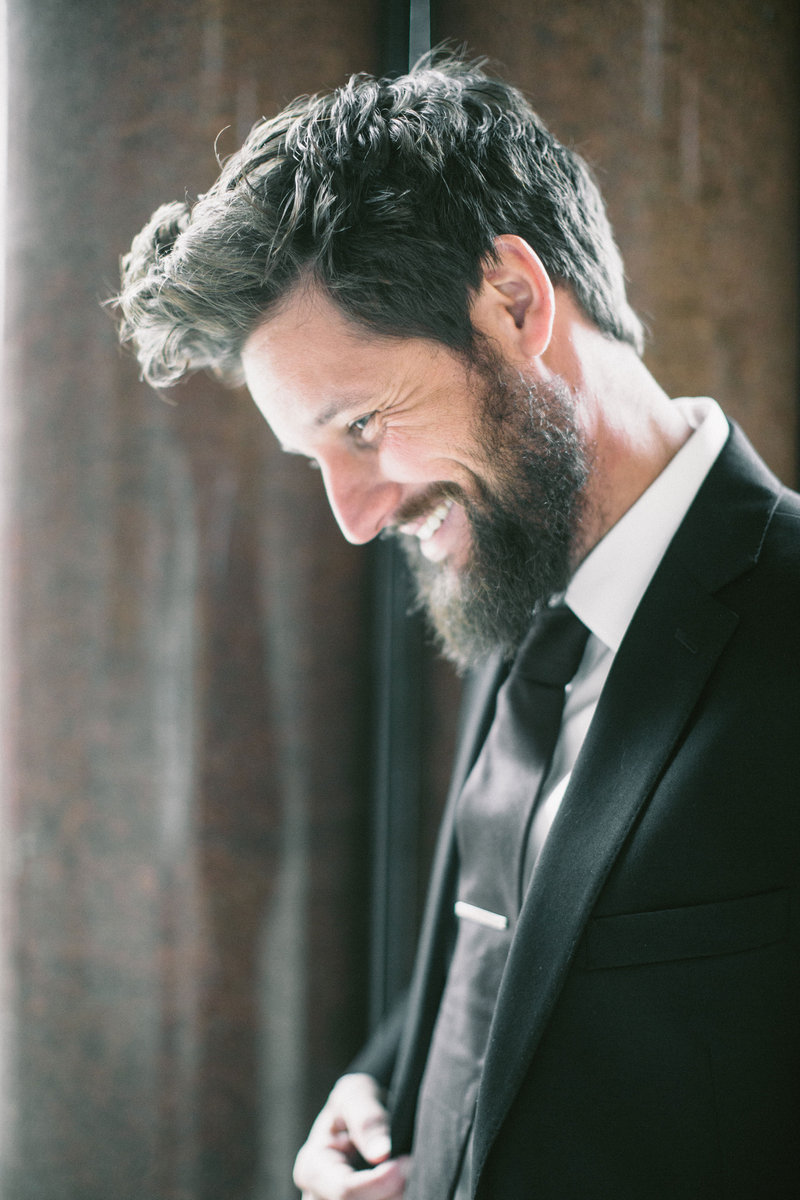 Complete Collection | Andrew Gulledge