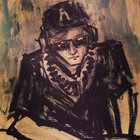 Affection Addiction | KAT x Aku P | KAT