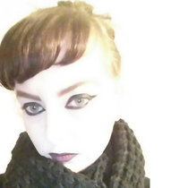 funeralkitchen's collection | Bandcamp