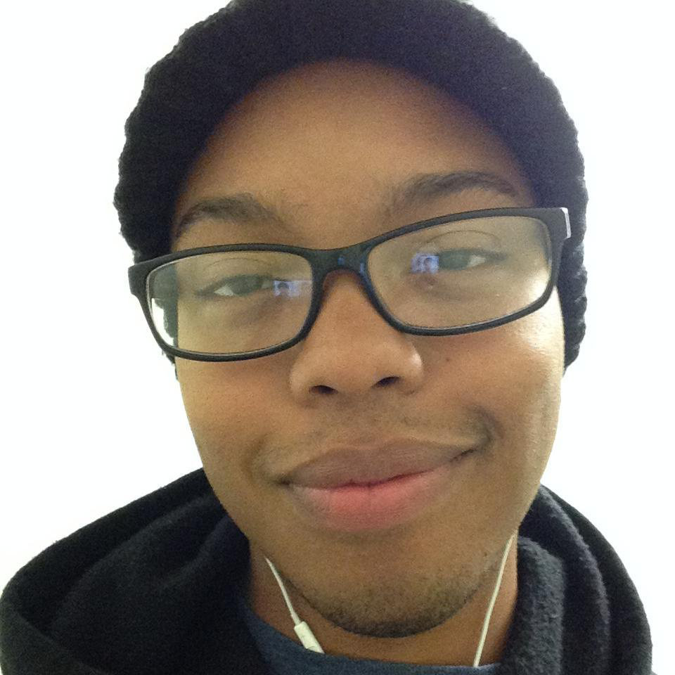 quentinaustin's collection | Bandcamp