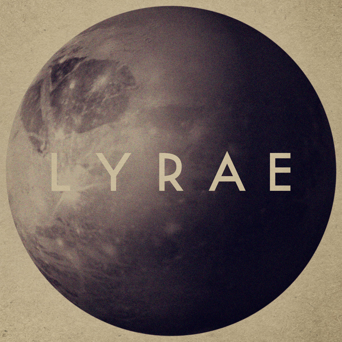 LYRAE | Lyrae