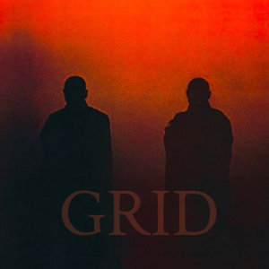 Music | Grid
