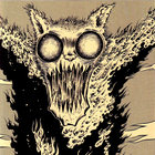 Lesser Man (extended version) | Boy Harsher