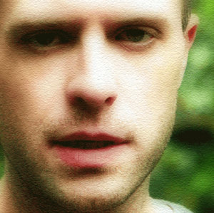 Music | Justin Justice