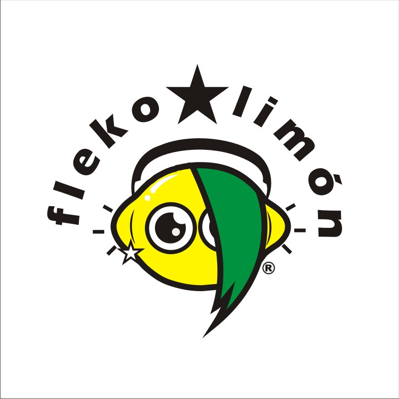 SuperStites 2013 | FleKo LiMon | fLeKo LiMon