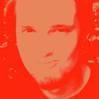 Big Men Cry (20th Anniversary Edition) | Banco de Gaia