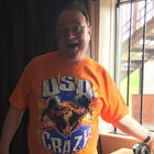 DJ-Kicks: Special Request | SPECIAL REQUEST