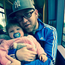 gavinbyrne's collection | Bandcamp