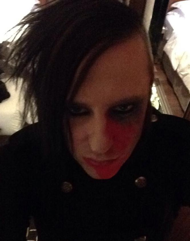 Frankenstein Vs. The Mummy | Paul Wiley/Composer For Film